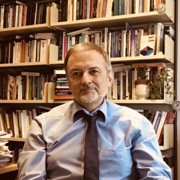 Laurent Rossier - Psyfinder - Société suisse de psychologie de la santé ...